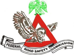 High Expectations As FRSC Introduces Contactless Driver’s...