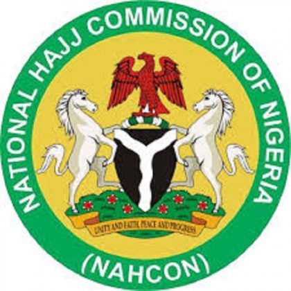 Alleged Fraud: EFCC Detains Hajj Commission Officials
