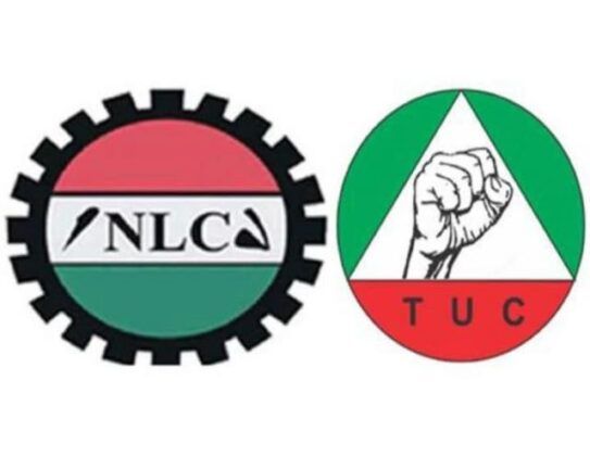 Minimum Wage Review: All Set For Labour To Engage FG