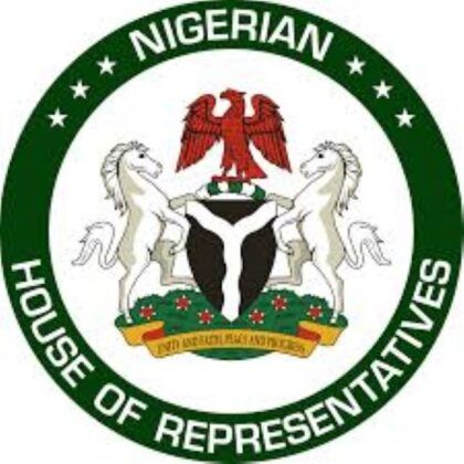 Oyo Kidnapping: Reps Want FG To Speed Up Action On State...