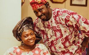 Sept 2 Date Fixed To Premiere ‘Babalaje’, Koleoso’s Biopic