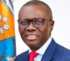 Sanwo-Olu’s Govt Releases New BRT Fares After 13% Increase..