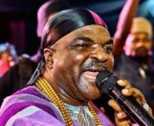 Obesere Attacked By Hooligans, Band Member Reportedly Stabbed At ...