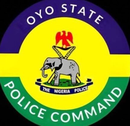 Oyo Police Nab Man With Six-Year-Old Girl’s Head