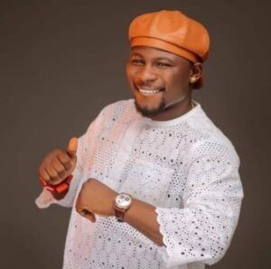 Oyo School Abduction: Kamo State Cancels Birthday Party...